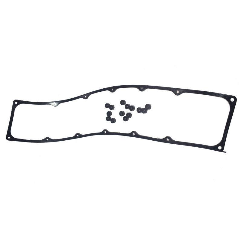 TD42 Valve Cover Gasket – RMS PERFORMANCE ENGINEERING